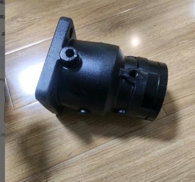 China 02250130-050   Metal Air Compressor Inlet Valve Separator/Oil Filter/Part New & Used Condition for sale