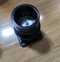 China 02250130-050   Metal Air Compressor Inlet Valve Separator/Oil Filter/Part New & Used Condition for sale