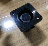 China 02250130-050   Metal Air Compressor Inlet Valve Separator/Oil Filter/Part New & Used Condition for sale