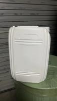 China For Atlas Copco Food Grade Lubricant 1630054200 OEM Quality Air Compressor Parts for sale