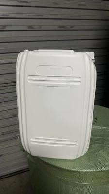 China For Atlas Copco Food Grade Lubricant 1630054200 OEM Quality Air Compressor Parts for sale
