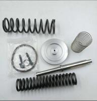 China 02250141-648   Industrial Compressor Parts Air Compressor Inlet Valve Maintenance Kit for sale