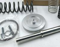 China 02250141-648   Industrial Compressor Parts Air Compressor Inlet Valve Maintenance Kit for sale