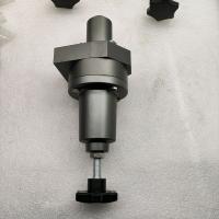 China For Atlas Copco Portable Compressor Regulating Valve 1626105281 OEM Quality Air Compressor Parts for sale