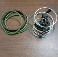 China 02250155-971   Industrial Compressor Parts Air Compressor Inlet Valve Maintenance Kit for sale