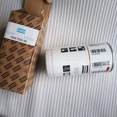 China For Atlas Copco Oil Filter, External GAE15-30 1625752500 OEM Quality Air Compressor Parts for sale