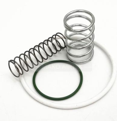 China 250031-438   Industrial Compressor Parts Air Compressor Inlet Valve Maintenance Kit for sale