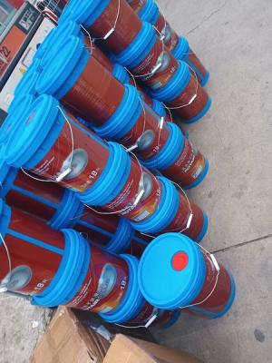 China For Atlas Copco New Model BN-02/18L/Blue 1630145018 OEM Quality Air Compressor Parts for sale