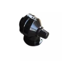 China 88290003-548    Metal Air Compressor Inlet Valve Separator/Oil Filter/Part New & Used Condition for sale