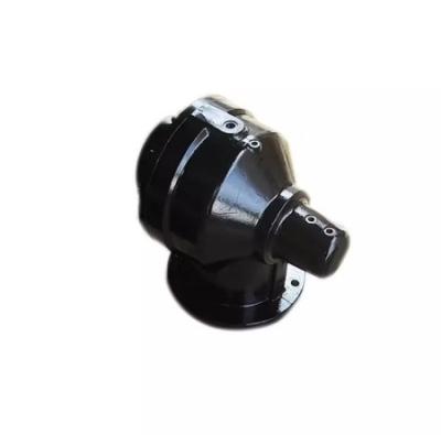 China 88290003-548    Metal Air Compressor Inlet Valve Separator/Oil Filter/Part New & Used Condition for sale