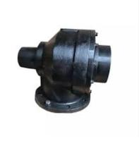 China 88290003-548    Metal Air Compressor Inlet Valve Separator/Oil Filter/Part New & Used Condition for sale
