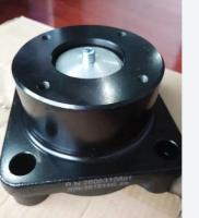 China 2605310591  Metal Air Compressor Inlet Valve Separator/Oil Filter/Part New & Used Condition for sale