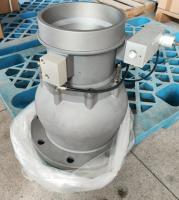 China RS-160N-B   Metal Air Compressor Inlet Valve Separator/Oil Filter/Part New & Used Condition for sale