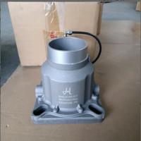 China JIV-65B-KLR  Metal Air Compressor Inlet Valve Separator/Oil Filter/Part New & Used Condition for sale