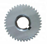China Atlas Gear 1614931200/1614931300 Spare Parts for Air Compressors for sale