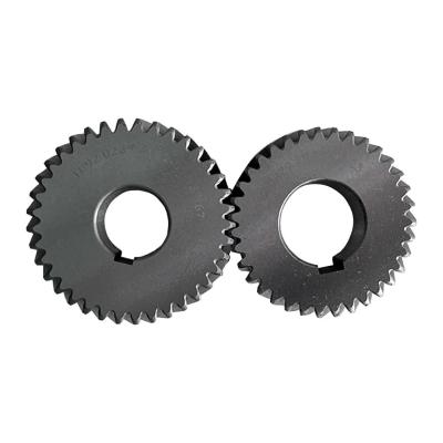 China Atlas Gear 1614931200/1614931300 Spare Parts for Air Compressors for sale