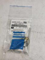 China For Atlas Copco Spare Parts Kit 2205490591 OEM Quality Air Compressor Parts for sale