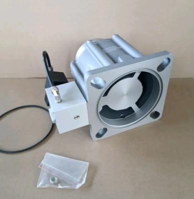 China ICV-85-K   Metal Air Compressor Inlet Valve Separator/Oil Filter/Part New & Used Condition for sale
