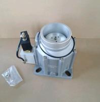 China ICV-85-K   Metal Air Compressor Inlet Valve Separator/Oil Filter/Part New & Used Condition for sale