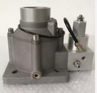 China ICV-50 Metal Air Compressor Inlet Valve Separator/Oil Filter/Part New & Used Condition for sale