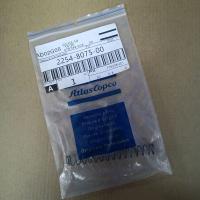 China For Atlas Copco Spring 2254807500 OEM Quality Air Compressor Parts for sale