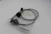 China For Atlas Copco Sensor Connector 2236026400 OEM Quality Air Compressor Parts for sale
