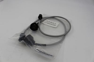 China For Atlas Copco Sensor Connector 2236026400 OEM Quality Air Compressor Parts for sale