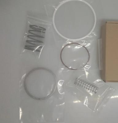 China 301EAQ6013    Industrial Compressor Parts Air Compressor Inlet Valve Maintenance Kit for sale