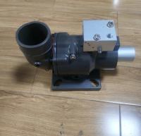 China 100008729   Metal Air Compressor Inlet Valve Separator/Oil Filter/Part New & Used Condition for sale