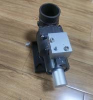 China 100008729   Metal Air Compressor Inlet Valve Separator/Oil Filter/Part New & Used Condition for sale