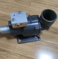 China 100008729   Metal Air Compressor Inlet Valve Separator/Oil Filter/Part New & Used Condition for sale