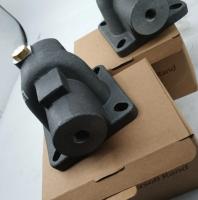 China 99331498   Metal Air Compressor Inlet Valve Separator/Oil Filter/Part New & Used Condition for sale