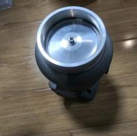 China 02250083-783 Metal Air Compressor Inlet Valve Separator/Oil Filter/Part New & Used Condition for sale