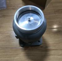 China 02250083-783 Metal Air Compressor Inlet Valve Separator/Oil Filter/Part New & Used Condition for sale