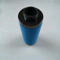 China Atlas In-line Air Filter 2901200303 High Quality Spare Parts for air Compressors for sale