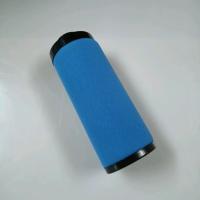 China Atlas In-line Air Filter 2901200303 High Quality Spare Parts for air Compressors for sale