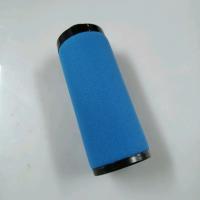 China Atlas In-line Air Filter 2901200303 High Quality Spare Parts for air Compressors for sale