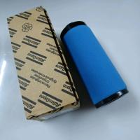 China Atlas In-line Air Filter 2901200303 High Quality Spare Parts for air Compressors for sale