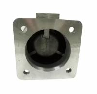 China 02250060-988 Metal Air Compressor Inlet Valve Separator/Oil Filter/Part New & Used Condition for sale