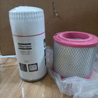 China For Atlas Copco Filter Cartridge Kit 2901000000 OEM Quality Air Compressor Parts for sale