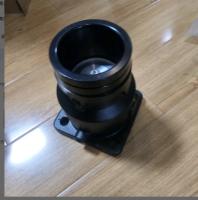 China 02250130-050 Metal Air Compressor Inlet Valve Separator/Oil Filter/Part New & Used Condition for sale