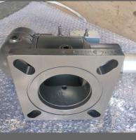 China ZS1066624 Metal Air Compressor Inlet Valve Separator/Oil Filter/Part New & Used Condition for sale