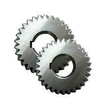 China Atlas Gear 1614931200 1614931300 High Load Capacity Spare Parts for sale