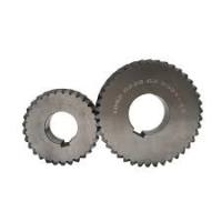 China Atlas Gear 1614931200 1614931300 High Load Capacity Spare Parts for sale