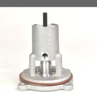 China 03388708  Metal Air Compressor Inlet Valve Separator/Oil Filter/Part New & Used Condition for sale