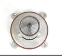 China 03388708  Metal Air Compressor Inlet Valve Separator/Oil Filter/Part New & Used Condition for sale
