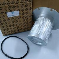 China For Atlas Copco Oil Filter Maintenance Kit GA30-45 2901021300 OEM Quality Air Compressor Parts for sale