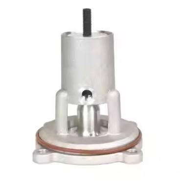 China 03616718  Metal Air Compressor Inlet Valve Separator/Oil Filter/Part New & Used Condition for sale