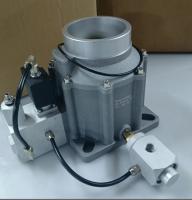 China AIV-85B-G Metal Air Compressor Inlet Valve Separator/Oil Filter/Part New & Used Condition for sale