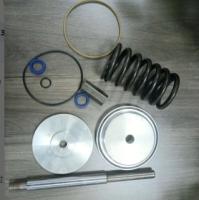 China 100001111    Industrial Compressor Parts Air Compressor Inlet Valve Maintenance Kit for sale